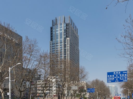 南京写字楼，南京甲级办公楼创意园楼盘出租出售信息-南京安居客商办网