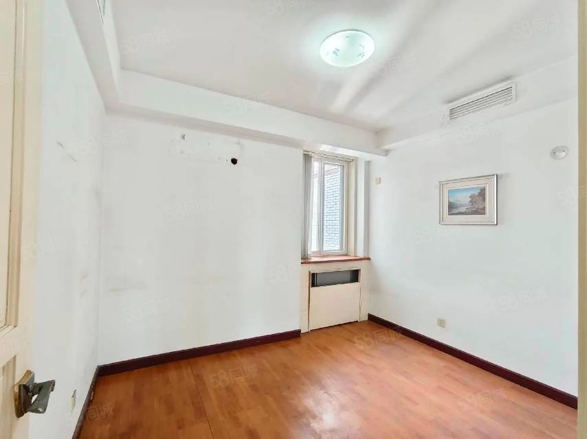 【10图】单价4000多 满五 ， 位置，带超大带窗地下室，秀兰康欣园北区-保定58同城