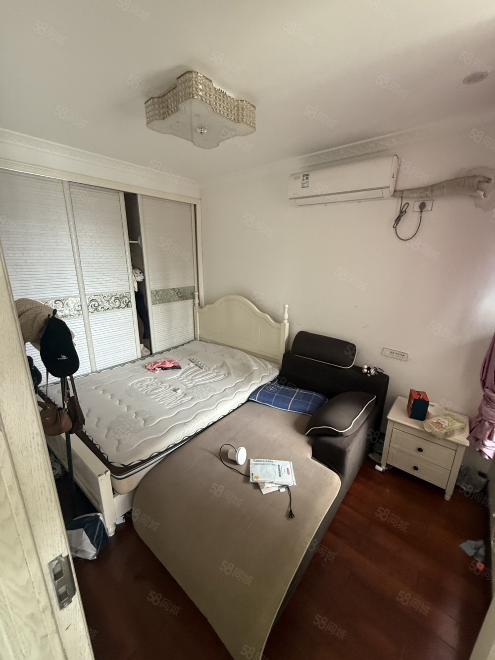 【10图】乌牛宏雅景园89平方65万，中楠悦府-温州58同城