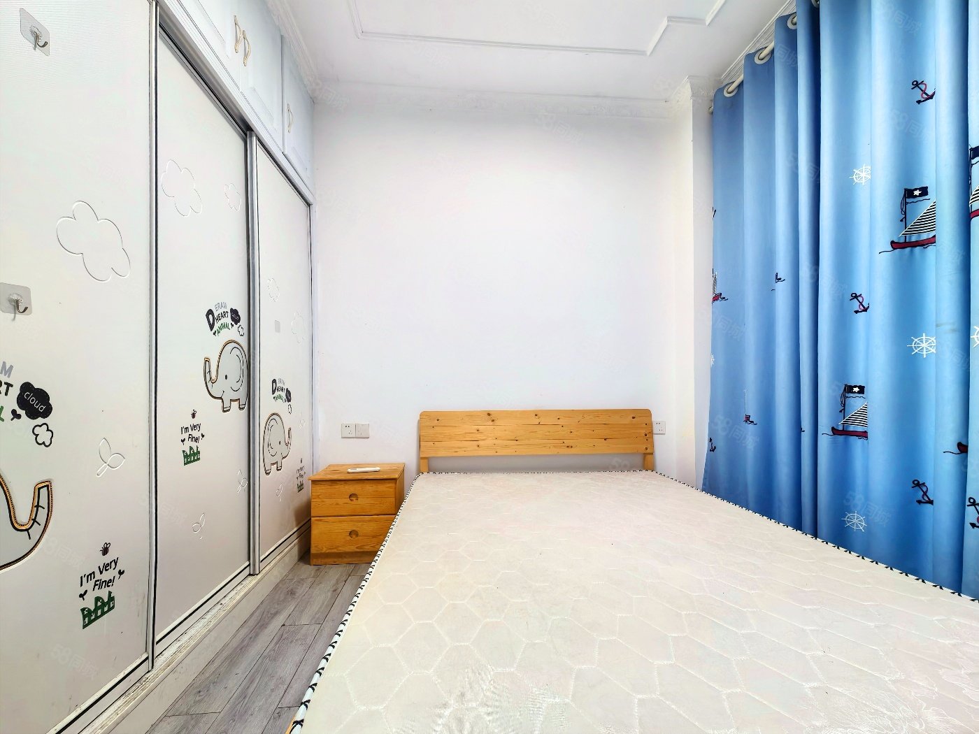 【10图】省时省力 业主急 现一口价63 欢迎随时看房，华宇龙湾-重庆58同城