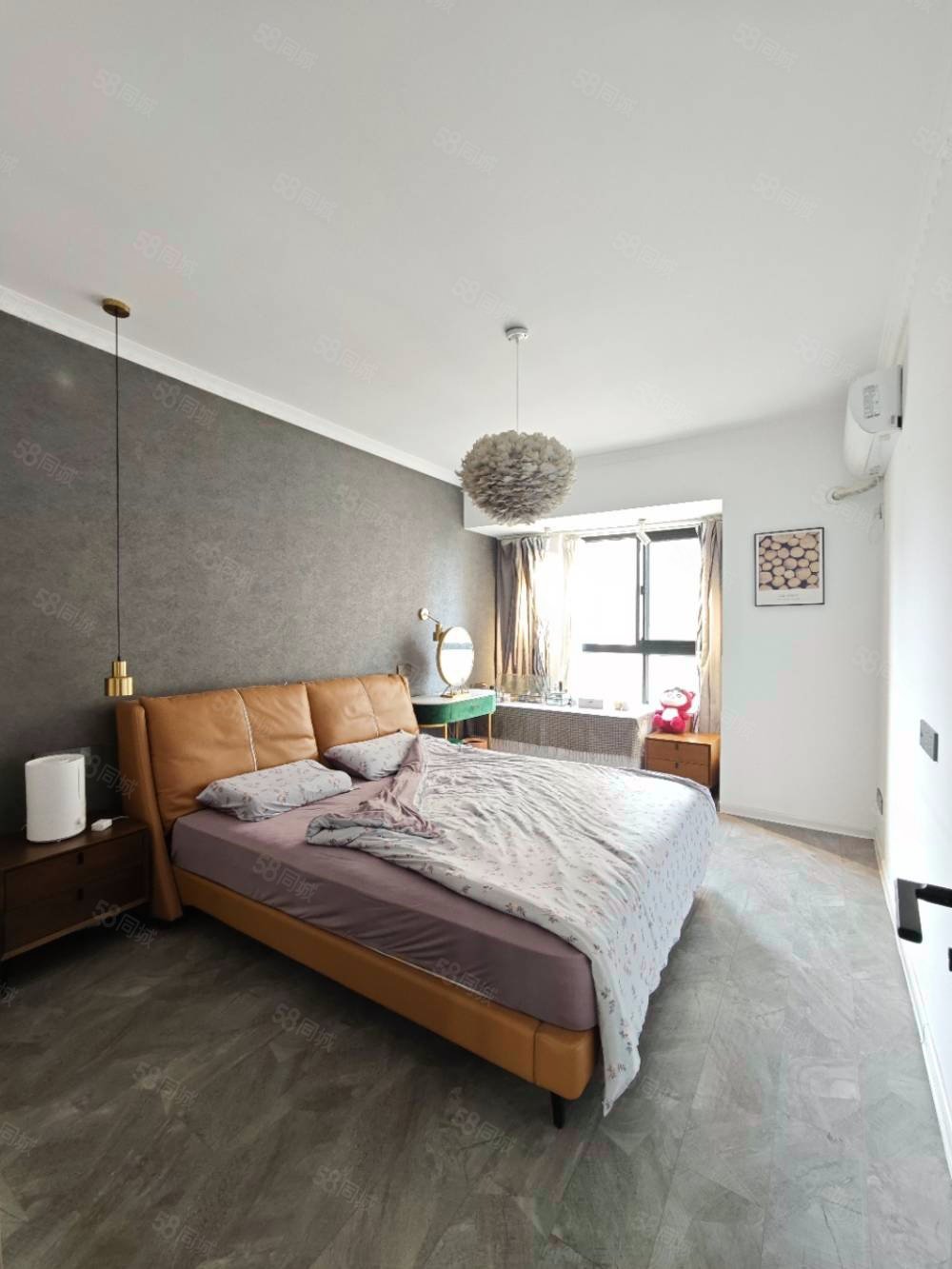 【10图】房东急售！新地城市广场(二期) 银泰旁 有钥匙随时看房，新地城市广场(二期)-蚌埠58同城