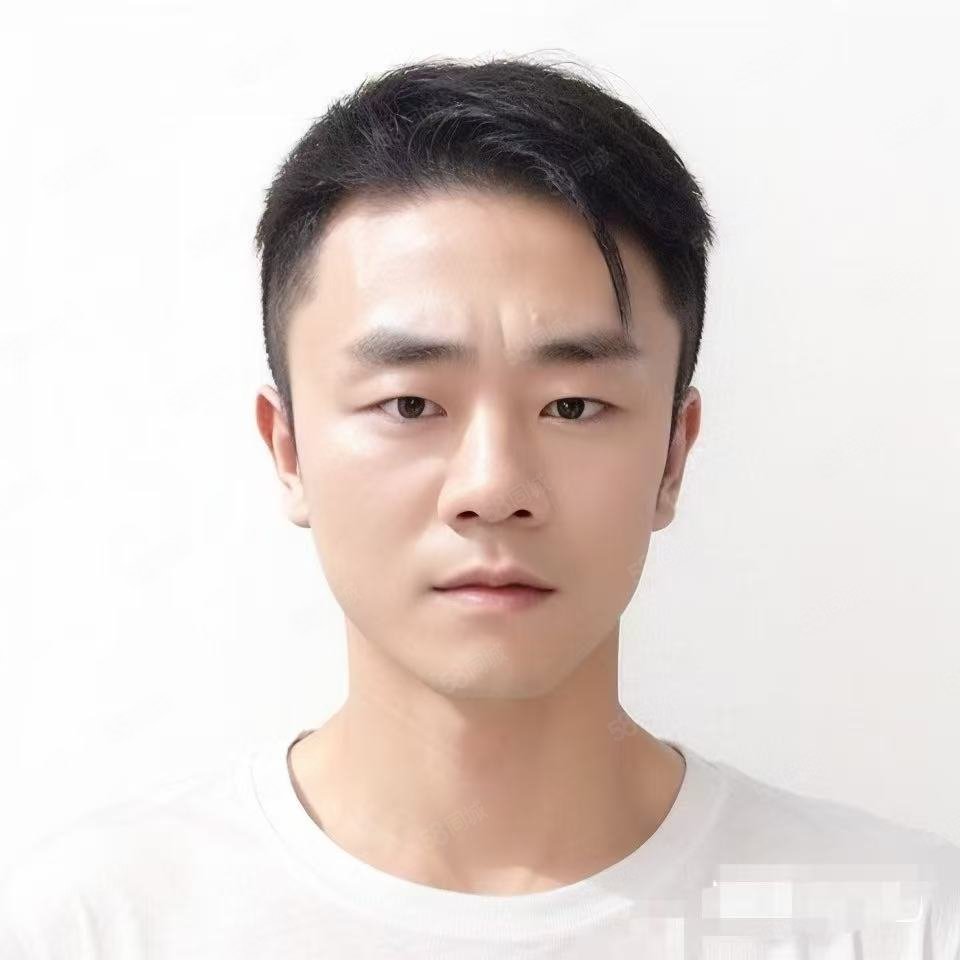 星展银行大厦写字楼出租，星展银行大厦办公室招商，星展银行大厦办公楼出售租赁价格-西安安居客商办网