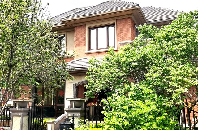 康城暖山,康城花园,暖山(第3页)_大山谷图库