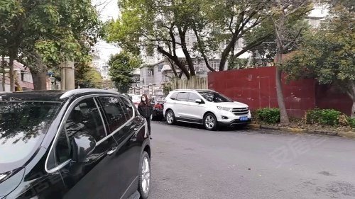 真北二街坊，大渡河路2030弄,桃浦路243-267号(单号),真北支路263弄,桃浦路261弄,大渡河路2070弄 - 上海真北二街坊二手房 ...