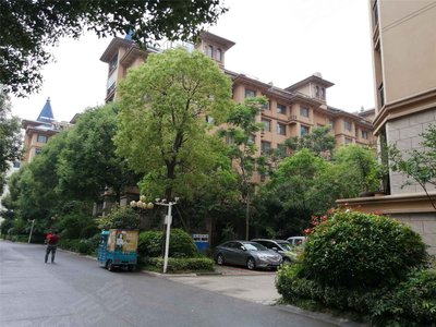 香港花园，人民路 - 泗洪香港花园二手房、租房、房价-泗洪安居客