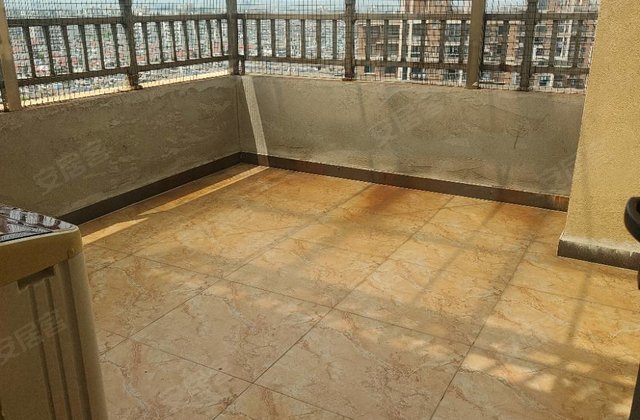 衢州二手房房产网，衢州二手房出售，衢州买房购房交易信息 - 58安居客