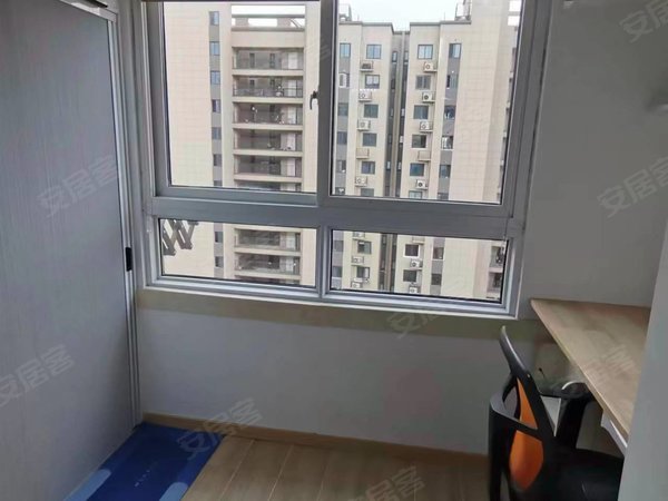 【多图】南翔秀城孚锦雅苑，南翔租房，嘉孚雅苑 精装电梯房 家电家具齐全 拎包入住 可办居住证，嘉定租房-上海58安居客