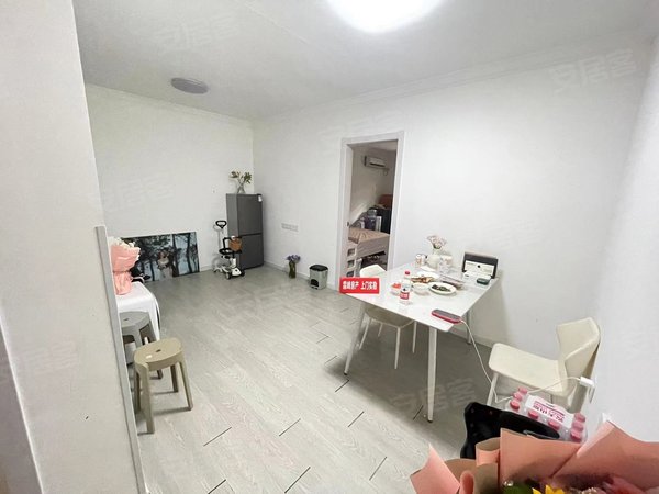 【多图】淞南五村(194-258,280-332号)，淞南租房，淞南五村(194258,280332号) 2室1厅1卫，宝山租房-上海58安居客