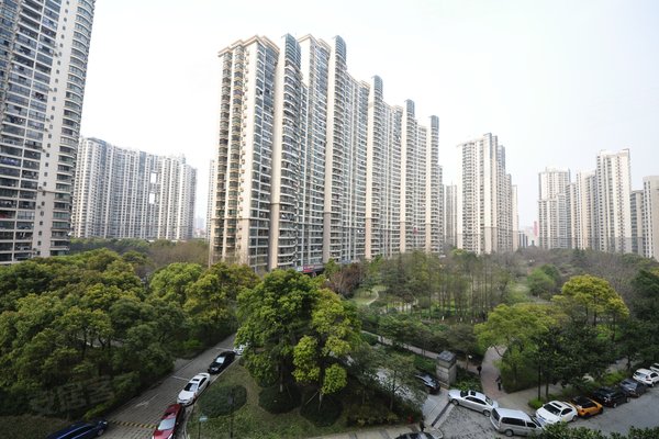 中远两湾城(一期),中潭路100弄-上海中远两湾城(一期)二手房、租房-上海安居客