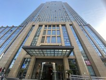 上海闵行写字楼出售,上海闵行办公楼商务楼出售价格信息-58安居客