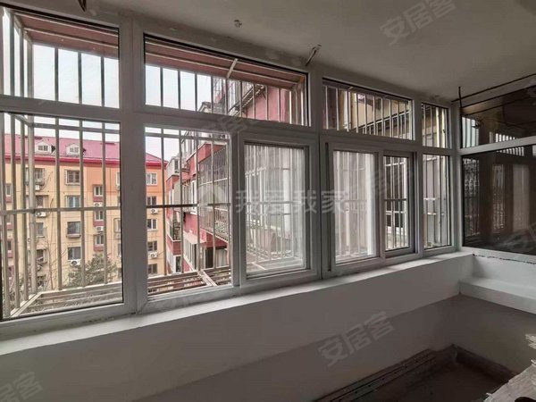 【多图】东皇城根南街小区，灯市口租房，整租灯市口东根南街3室1厅，东城租房-北京58安居客