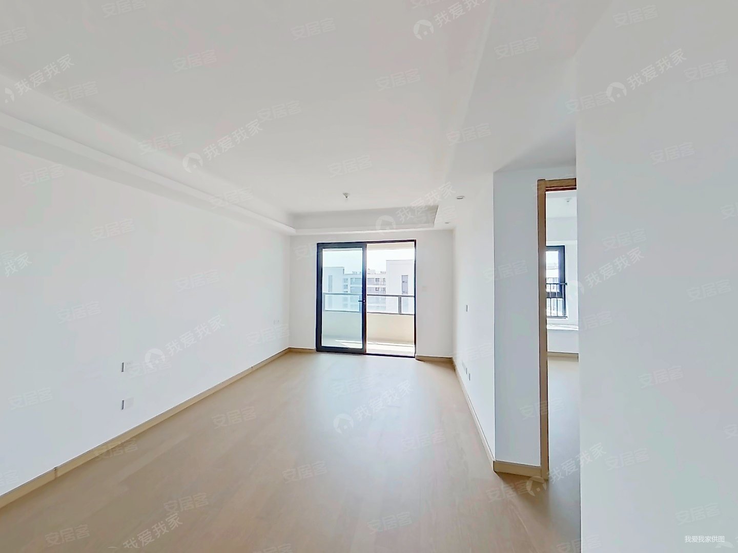 东洲云望璞园3室2厅，德信云望璞园二手房，200万，3室2厅，2卫，95.8平米-杭州安居客