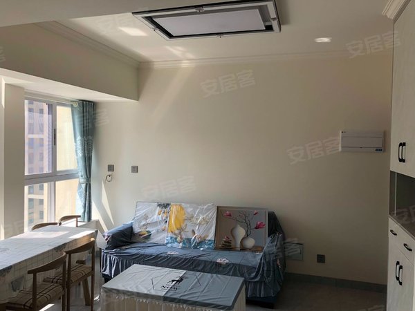 【多图】洪锦佳苑A区，洪河租房，成都东站，洪河，行政学院洪锦佳苑套一1700包物业，龙泉驿租房-成都58安居客