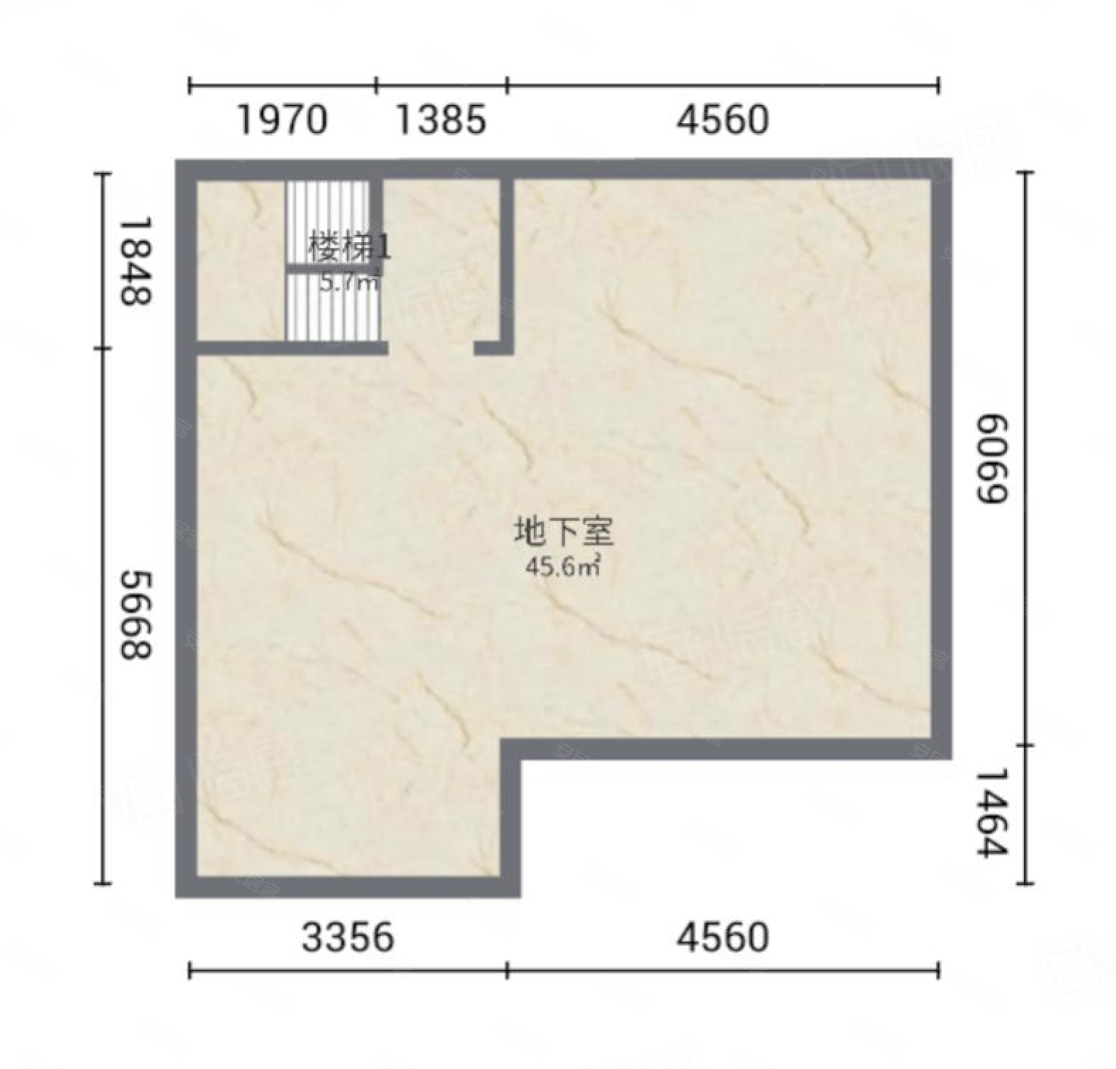 保利艾庐电梯房四房三卫，保利艾庐(南区)二手房，215万，4室2厅，3卫，245平米-苏州安居客