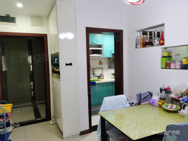 碧水云天2室2厅2卫出售 支持按揭，碧水云天二手房，76万，2室2厅，2卫，82平米-重庆安居客