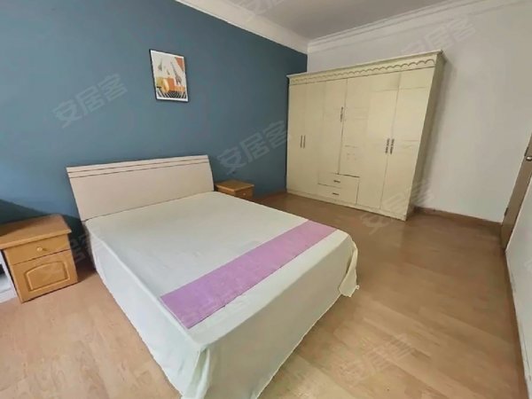 【多图】双流城关印刷厂宿舍，东升镇租房，0中介东升能租两个月家电齐全大房间随时看房可拎包入住，双流租房-成都58安居客