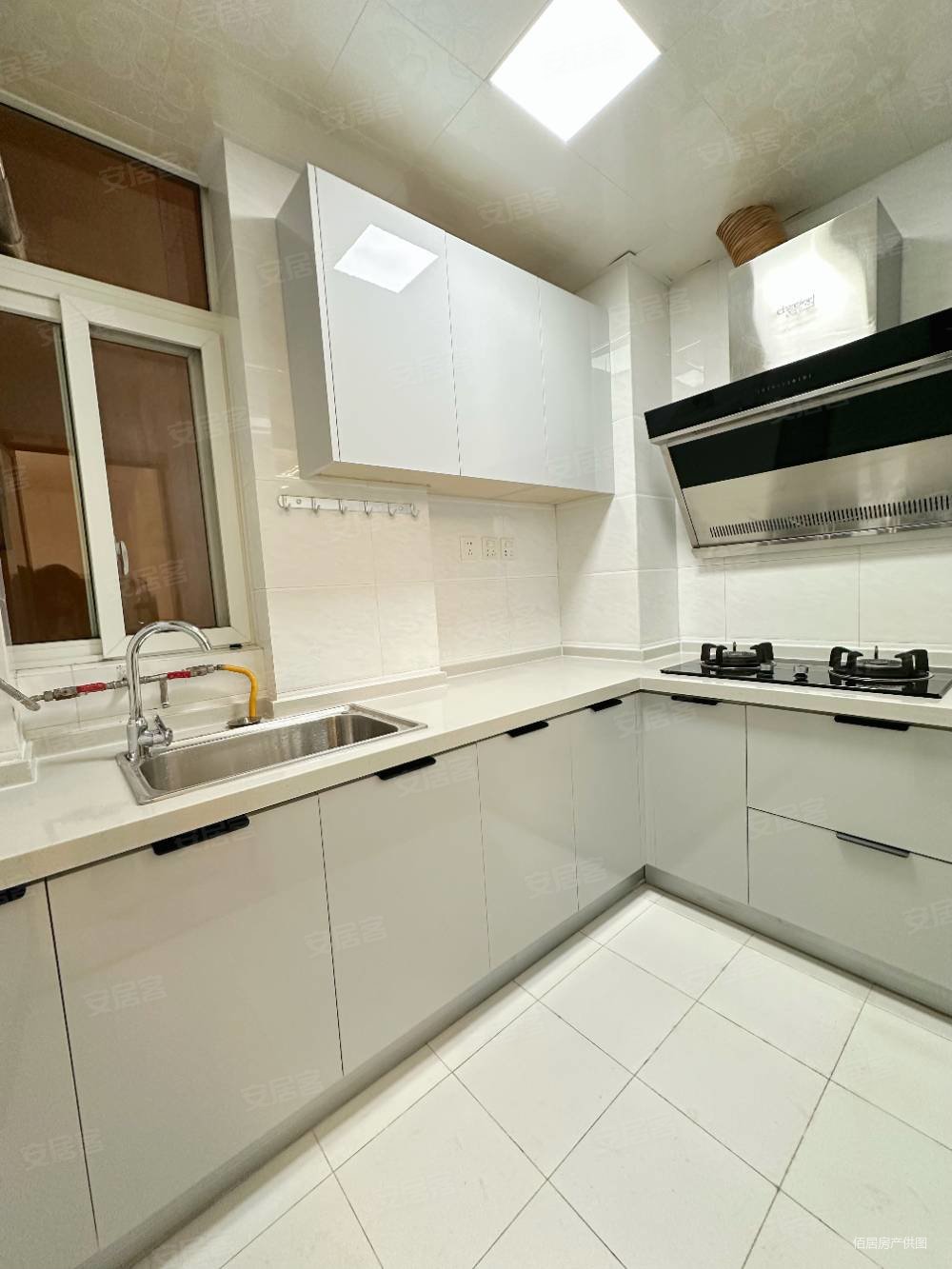 4000多买电梯精装两室，首付低，还款压力小领包入住，筑境100二手房，35.6万，2室2厅，1卫，70平米-德阳安居客