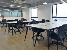 上海徐汇写字楼出租,上海徐汇办公楼商务楼出租价格信息-58安居客