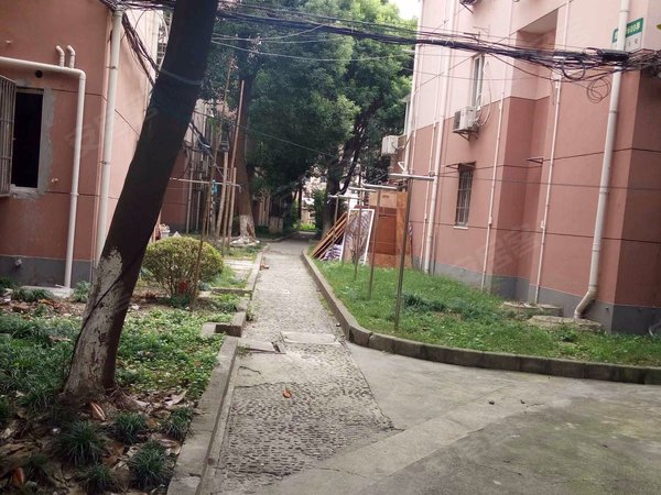 昆阳小区(600弄),昆阳路600弄-上海昆阳小区(600弄)二手房、租房-上海安居客