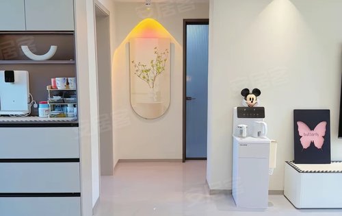 泰悦圣井院子动态:经十路，地铁口，4xxx，现房，欢迎点我咨询-济南安居客