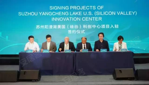 什么是POD模式，一文带你了解它 –苏州 市场动态 – 安居客