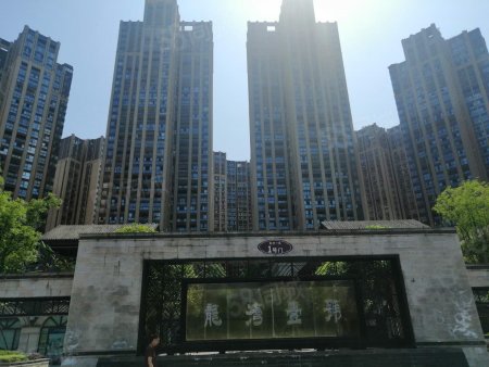 宜宾租房_宜宾租房信息|宜宾租房价格信息-58租房网